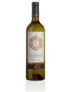 La cave Cheval Quancard - Vente en ligne de vin