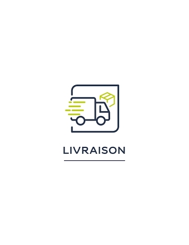 Forfait transport